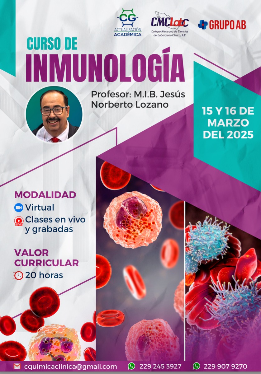 CG ACTUALIZACIÓN – Cursos & Diplomados